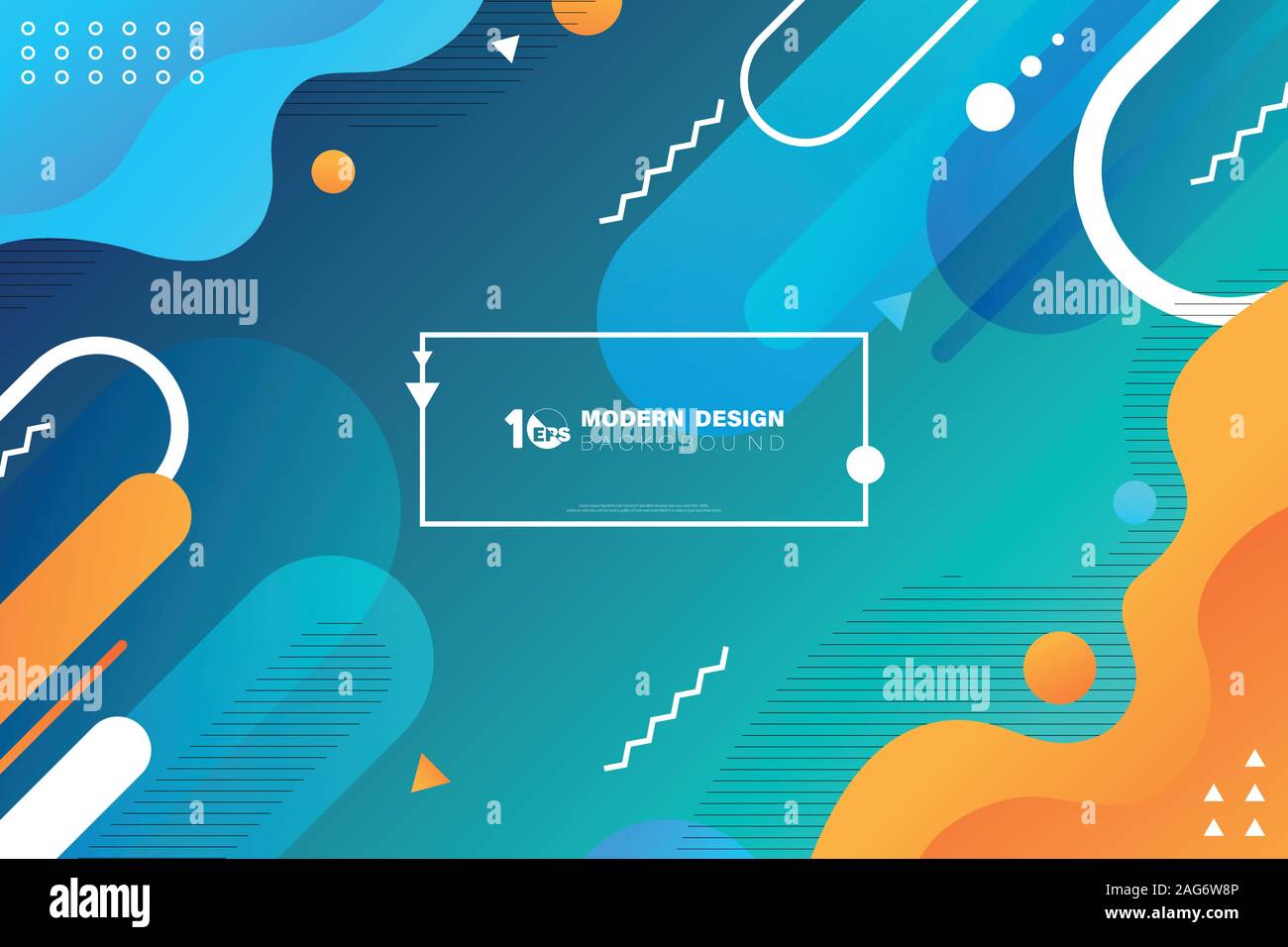 Vivid contrast Stock Vector Images - Alamy