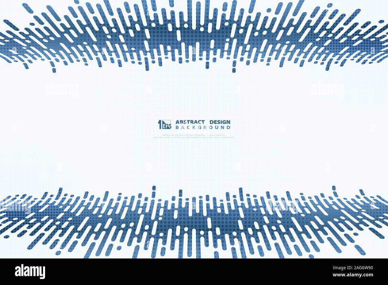 Backdrop decoration Cut Out Stock Images & Pictures - Alamy