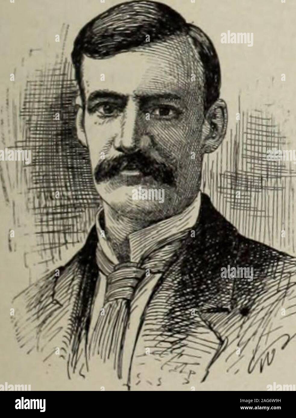 Ruddy face hi-res stock photography and images - Alamy