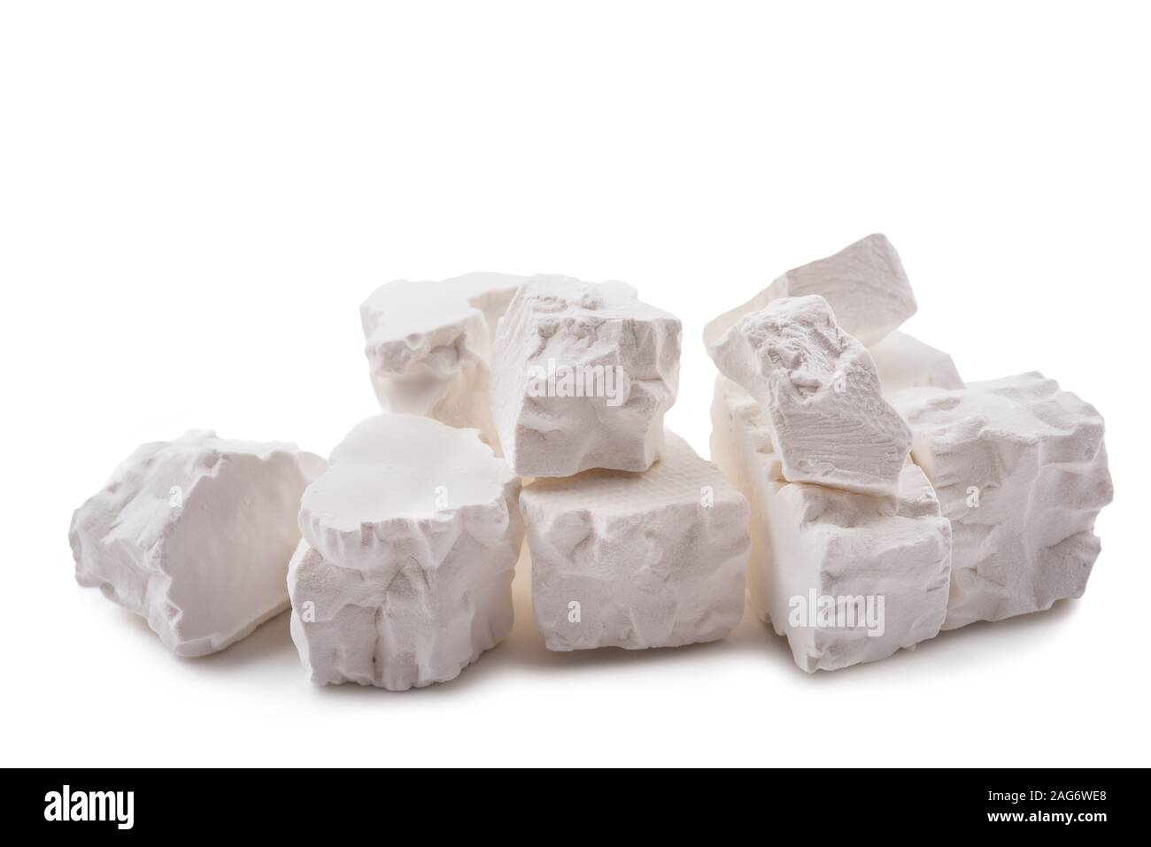 Kudzu root starch hi-res stock photography and images - Alamy