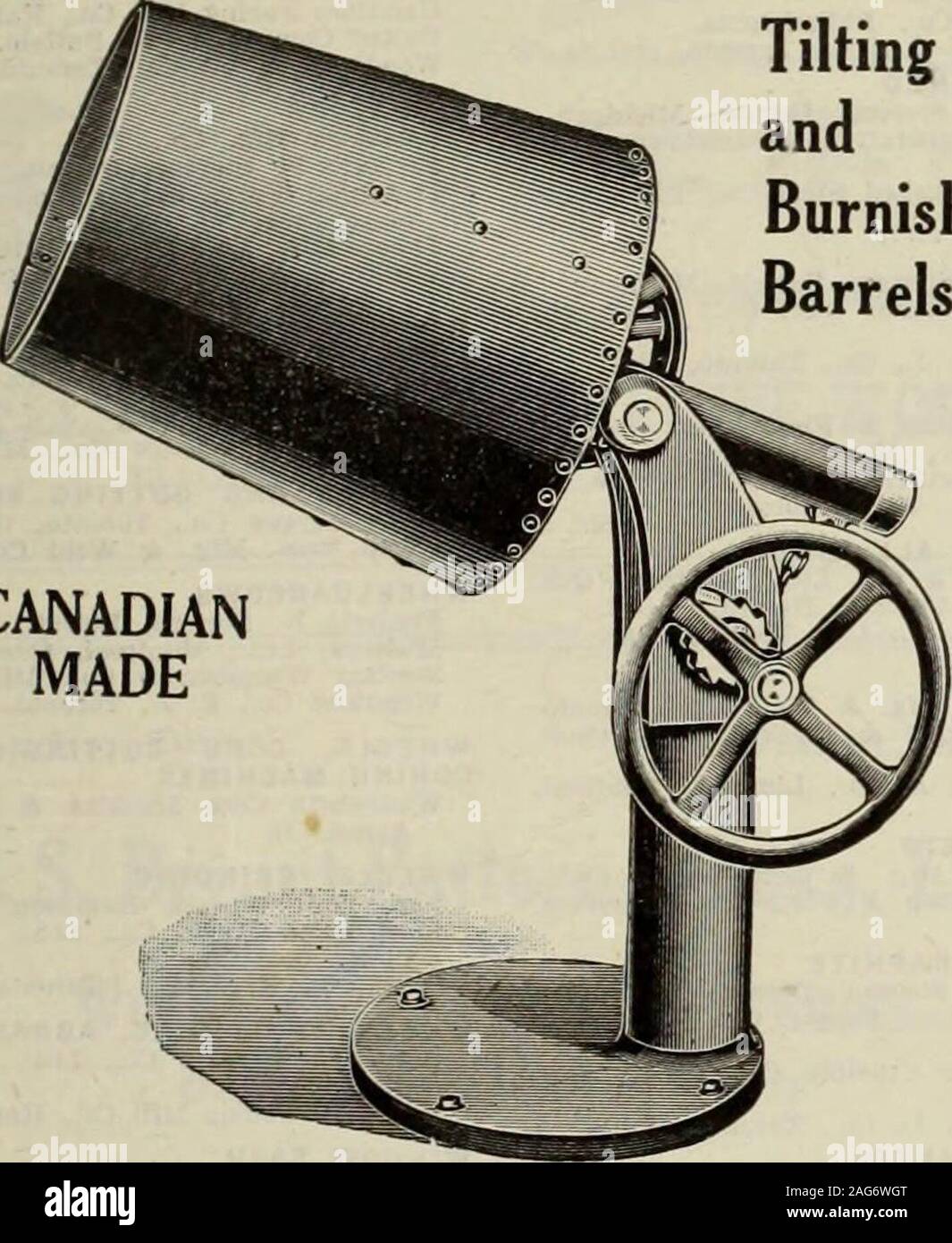 Oil mill market hi-res stock photography and images - Alamy