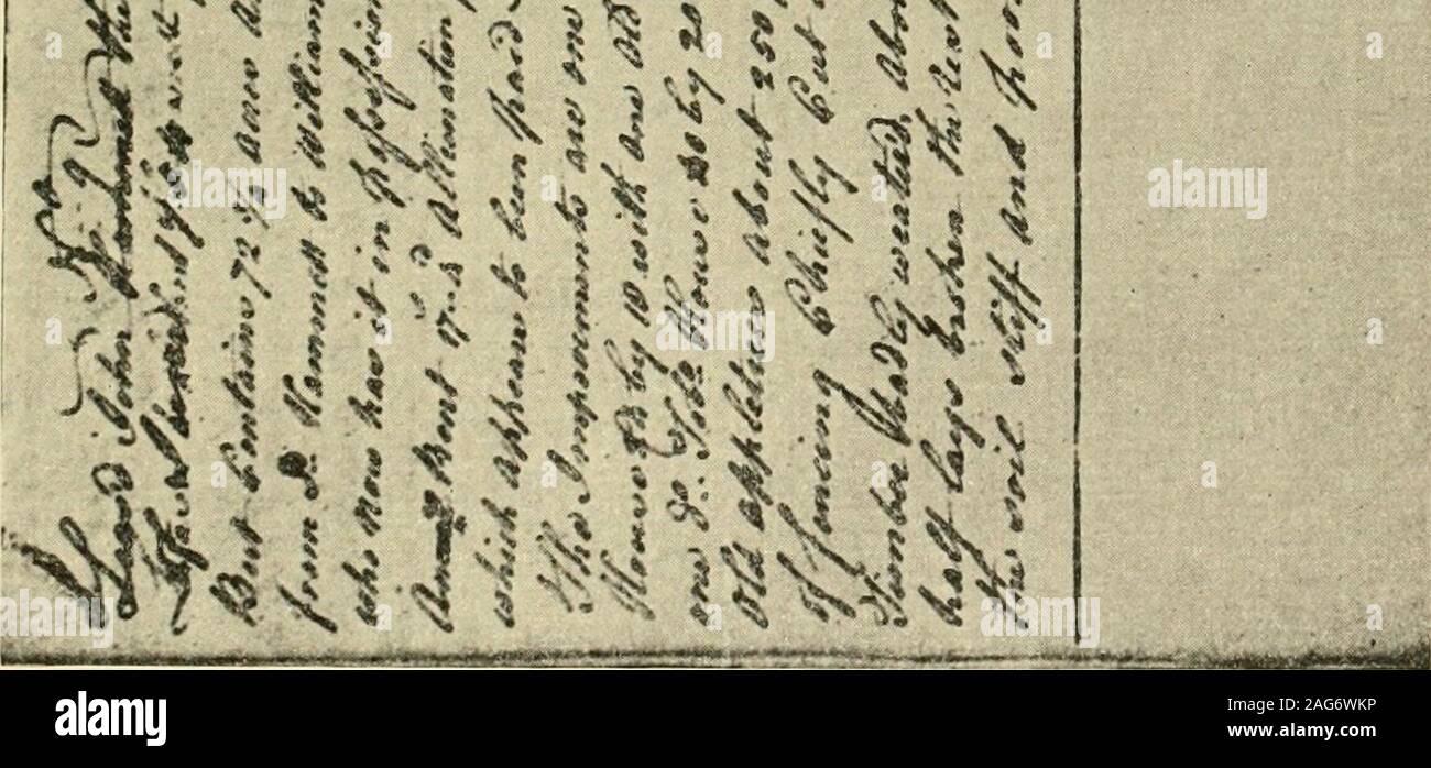 . Maryland records, colonial, revolutionary, county and church : from ...