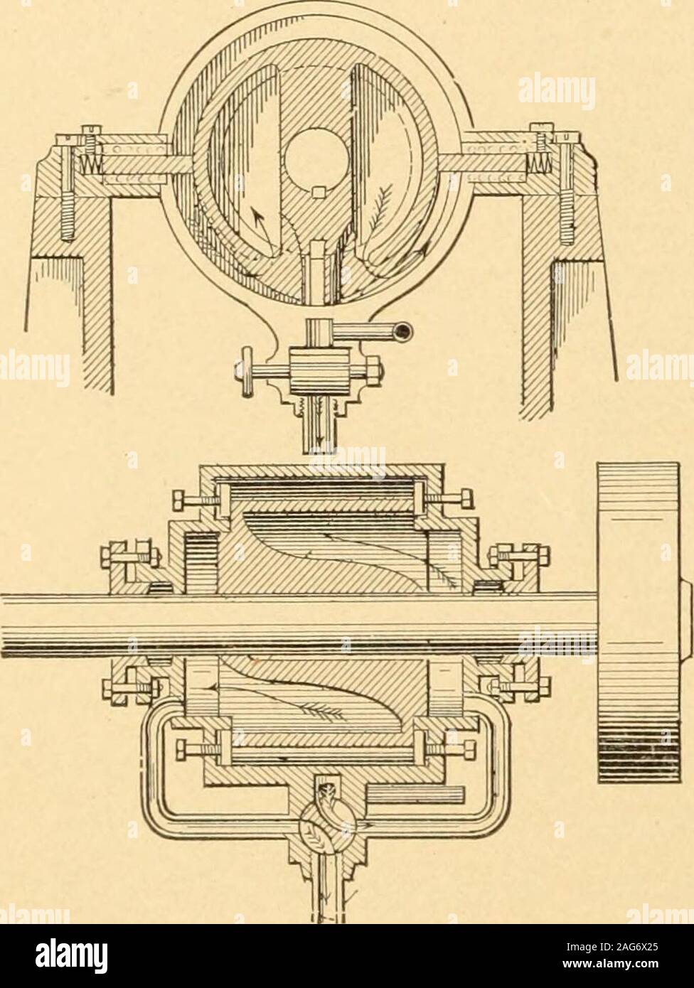Steam chests hi-res stock photography and images - Alamy