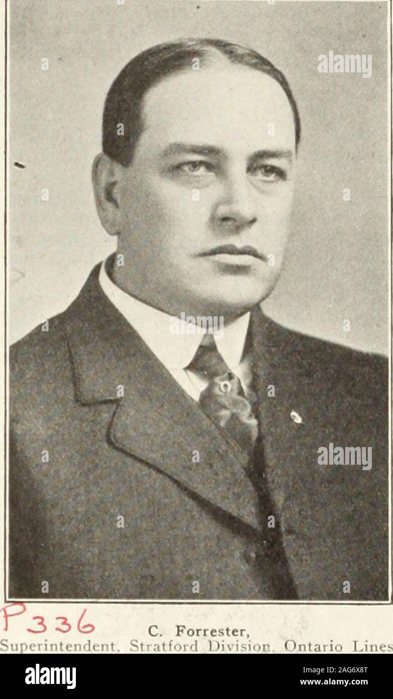 Phil Epstein's Instagram, Twitter & Facebook on IDCrawl