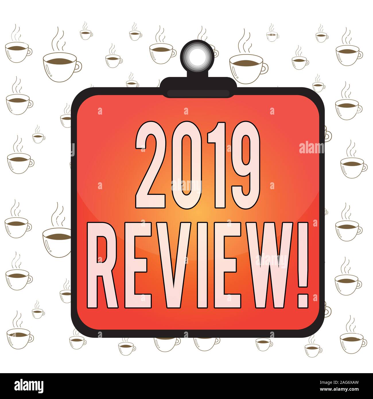 Remembering past Cut Out Stock Images & Pictures - Alamy