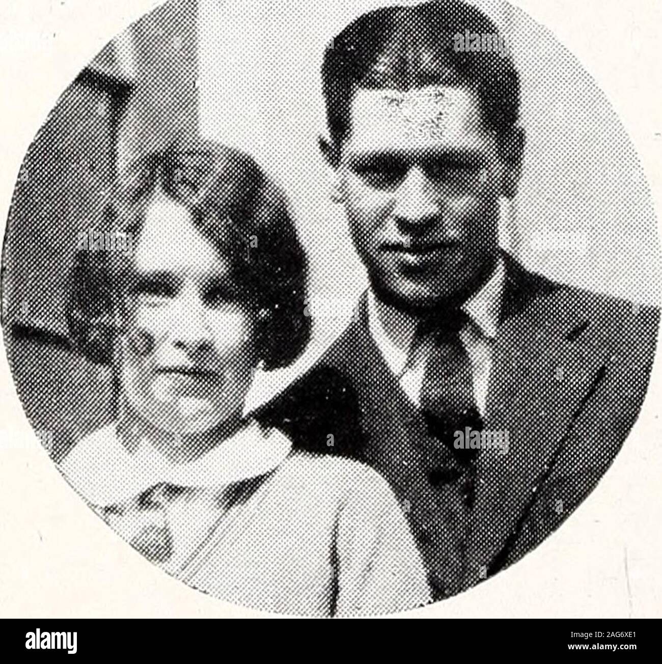 . The black and gold [serial]. Most PopularHomer HouchinsMartha Maslin ...