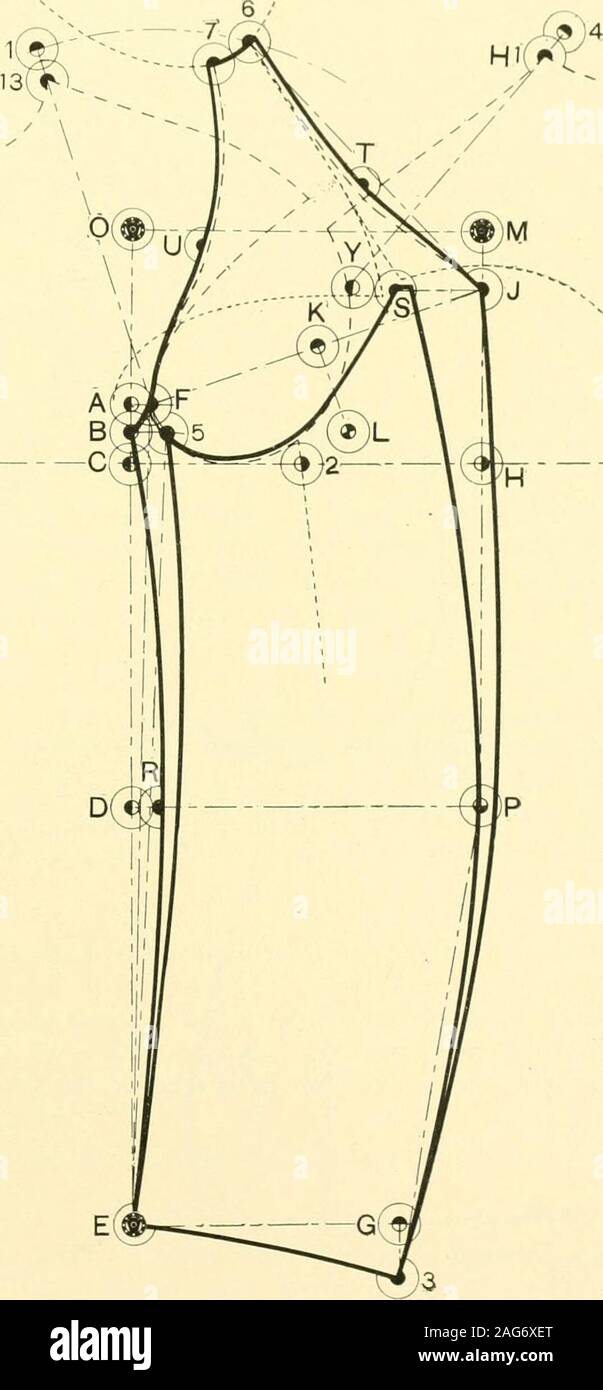 K line diagram hi-res stock photography and images - Alamy