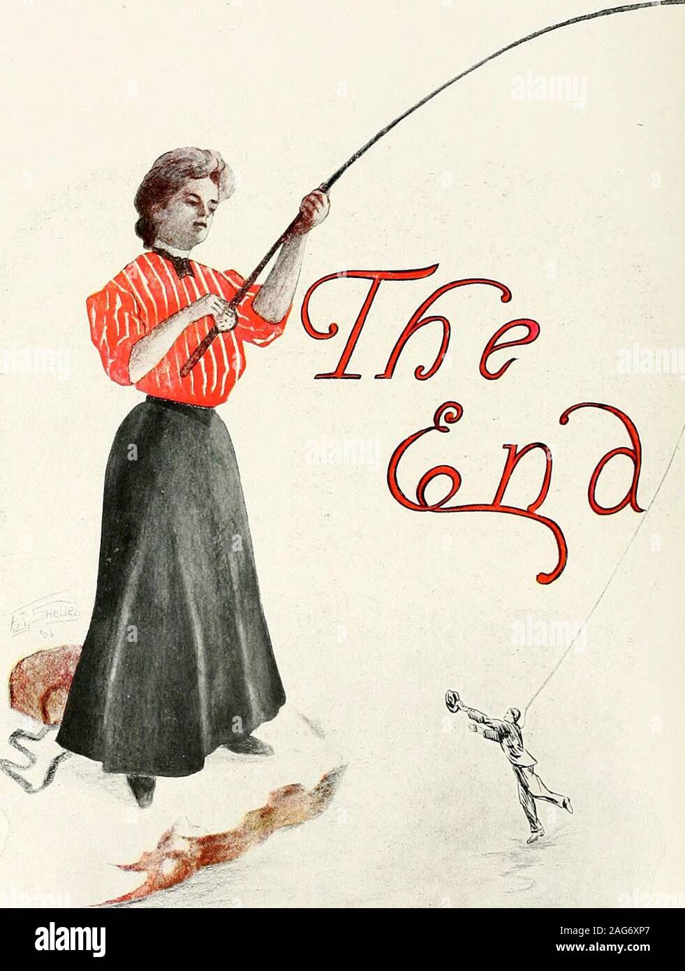 Spoken Wish High Resolution Stock Photography and Images - Alamy