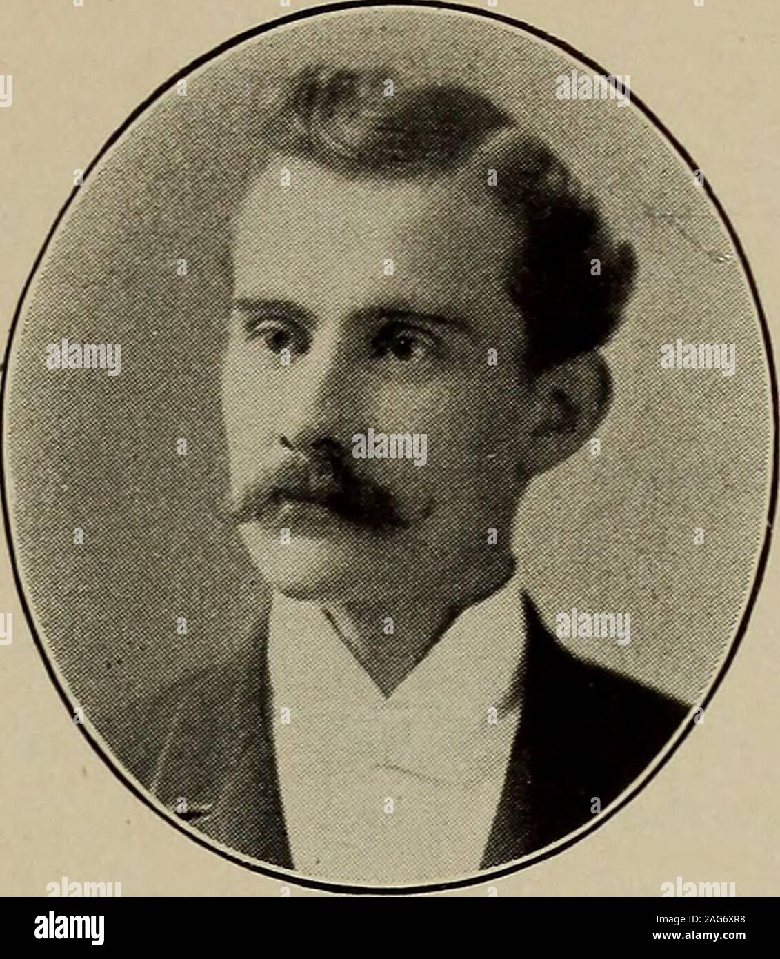 . 1517-1917. Jubilee volume. Rev. O. P. Smith, D.D. rev. £. T ...