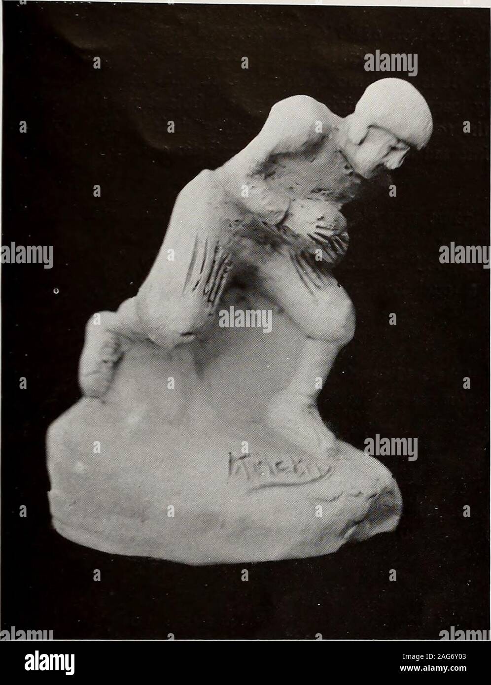 Frances altick hi-res stock photography and images - Alamy