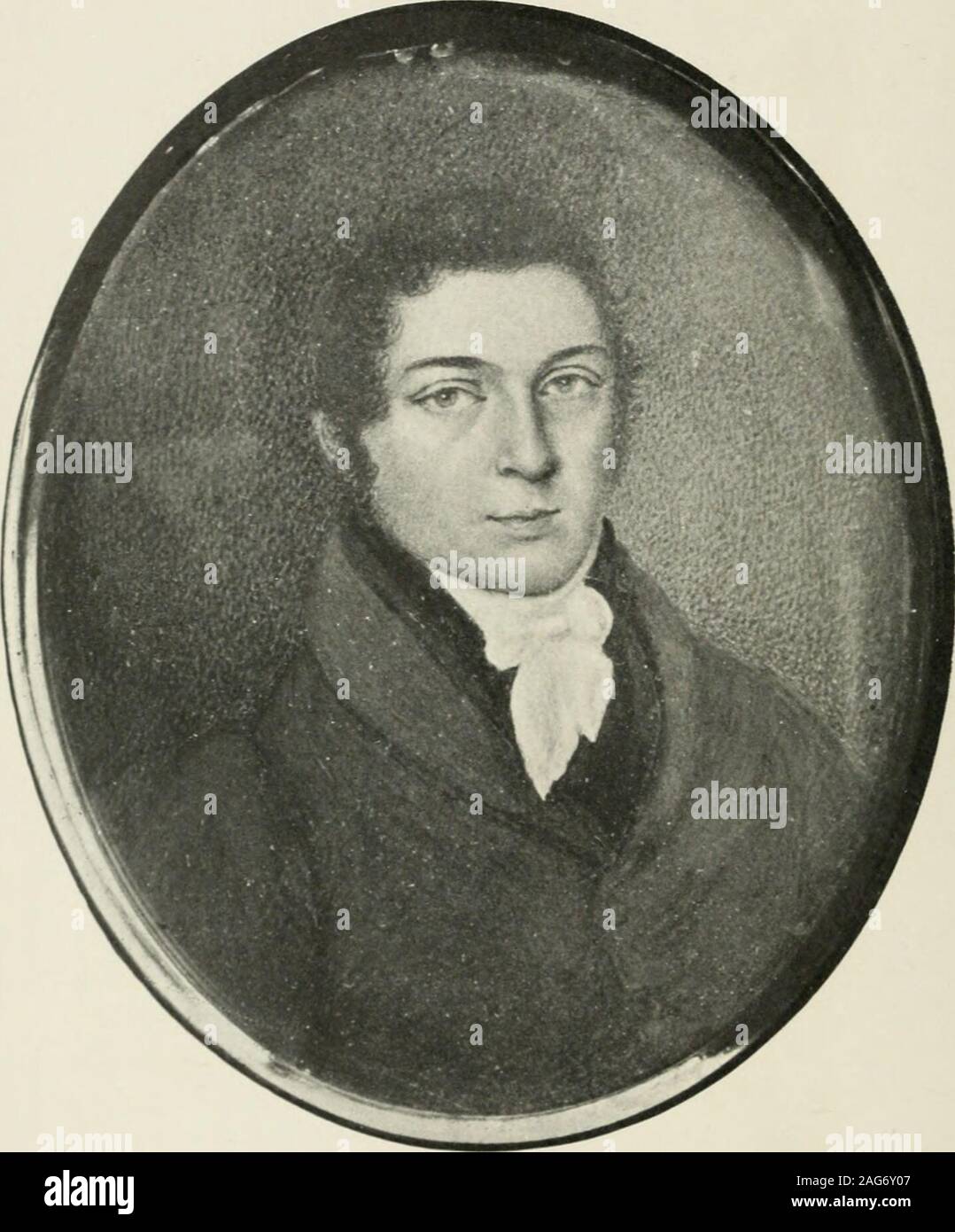 J l kraemer hi-res stock photography and images - Alamy