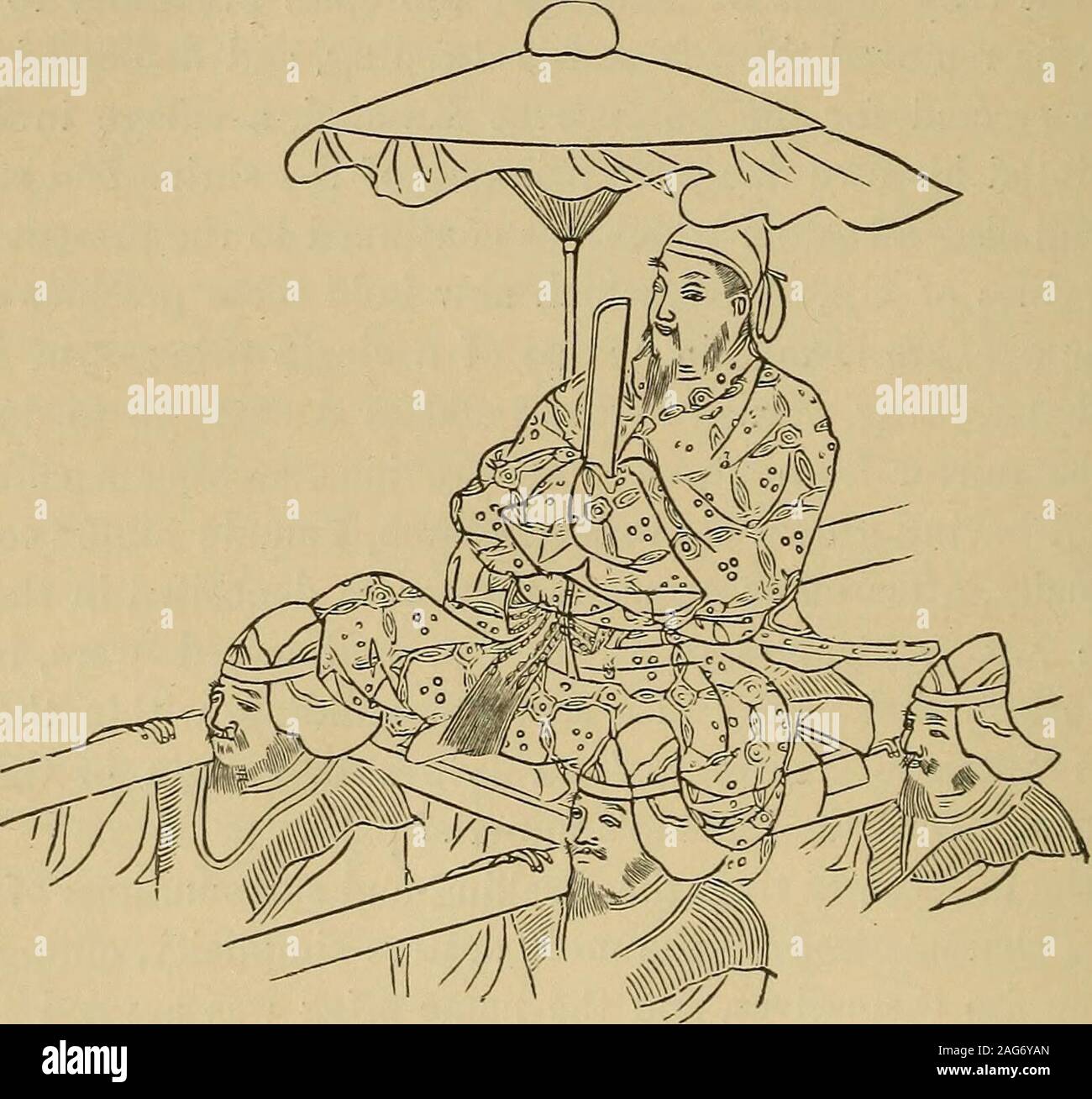 Mikados palace hi-res stock photography and images - Alamy