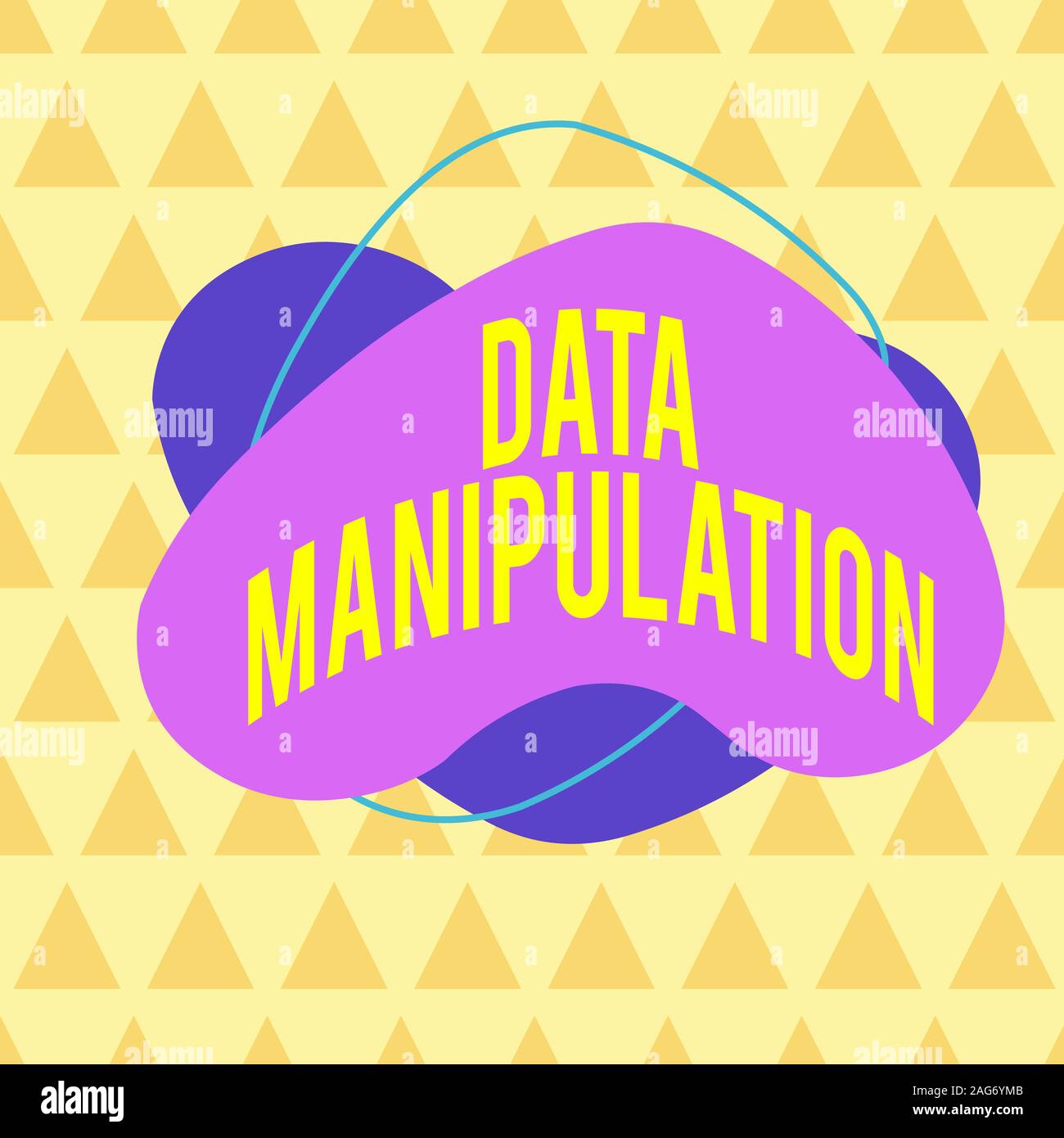 Writing note showing Data Manipulation. Business concept for the ... Writing note showing Data Manipulation. Business concept for the ...