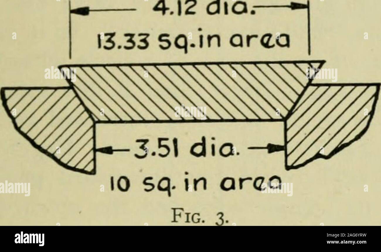 10 13 1923 hi-res stock photography and images - Alamy