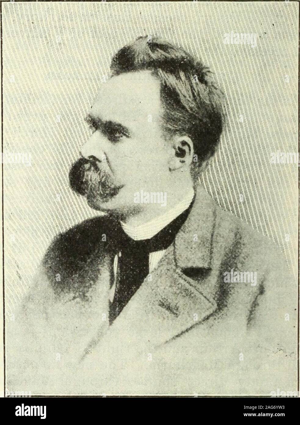 Maurice adams hi-res stock photography and images - Alamy