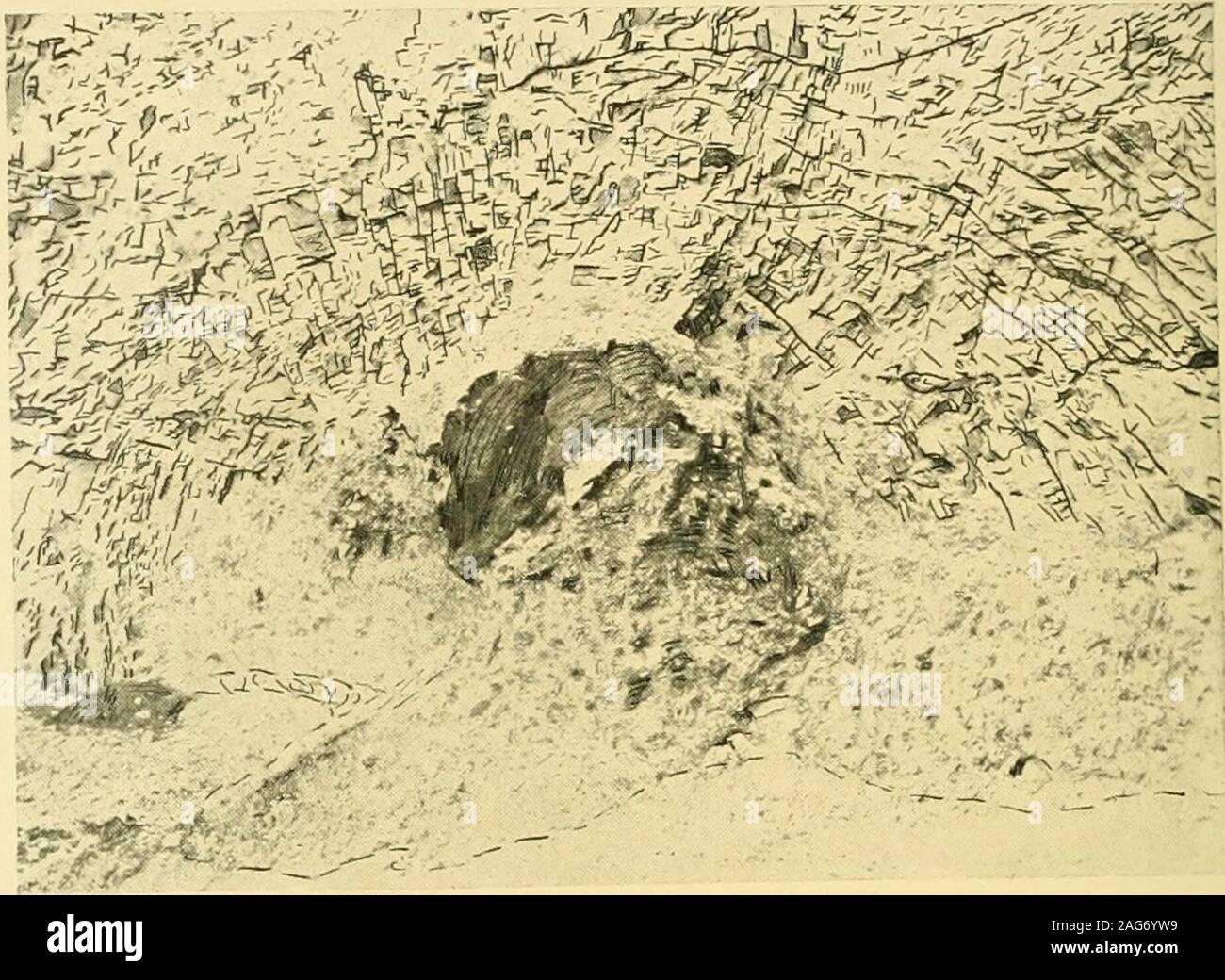 Flint bands hi-res stock photography and images - Alamy