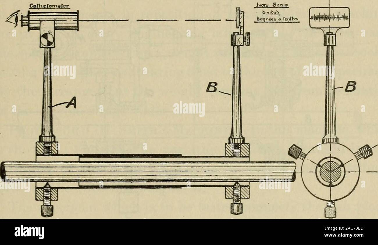 Testing transverse strength hi-res stock photography and images - Alamy