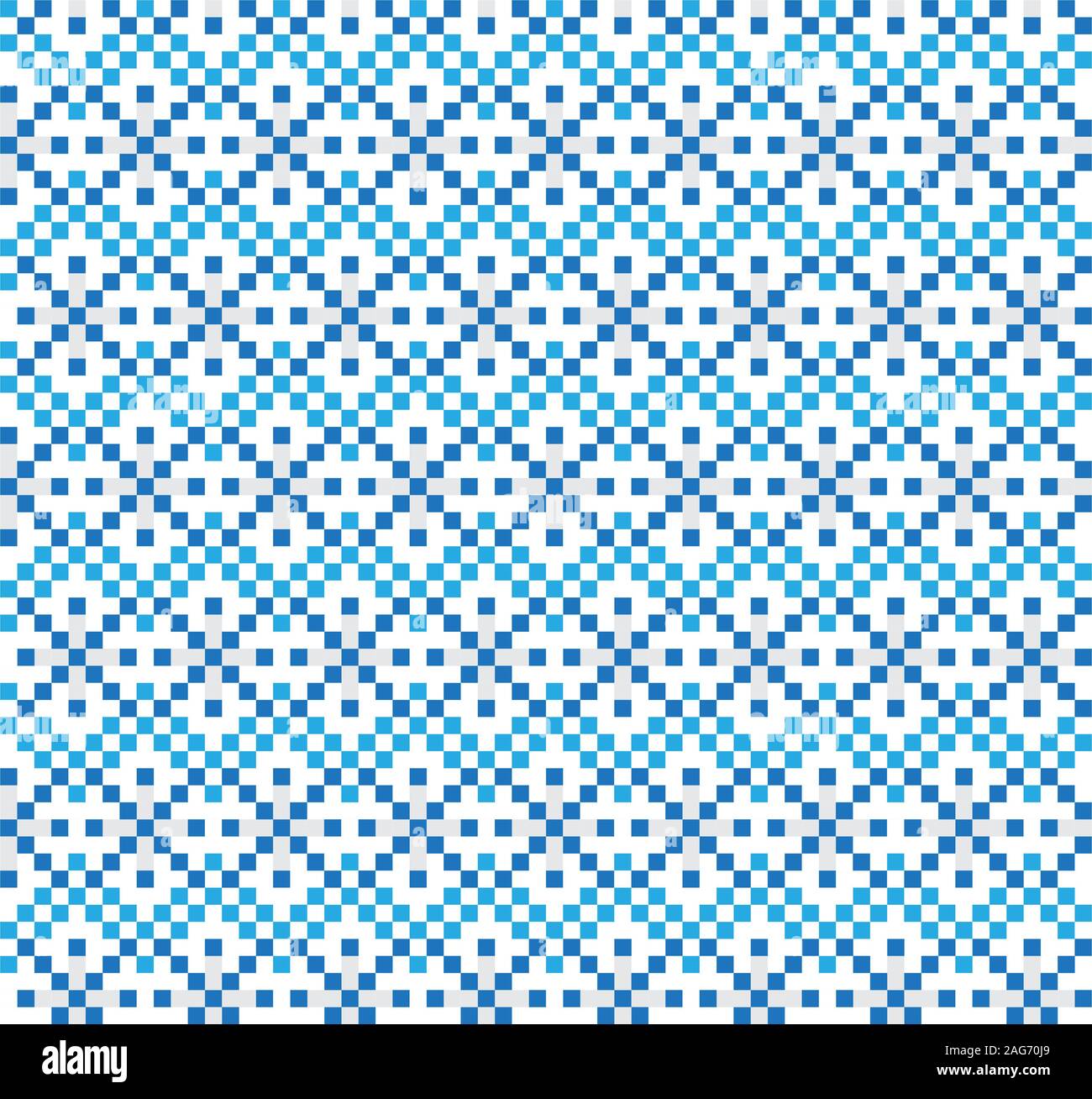 This is a classic argyle, diamond shape pattern suitable for website ...