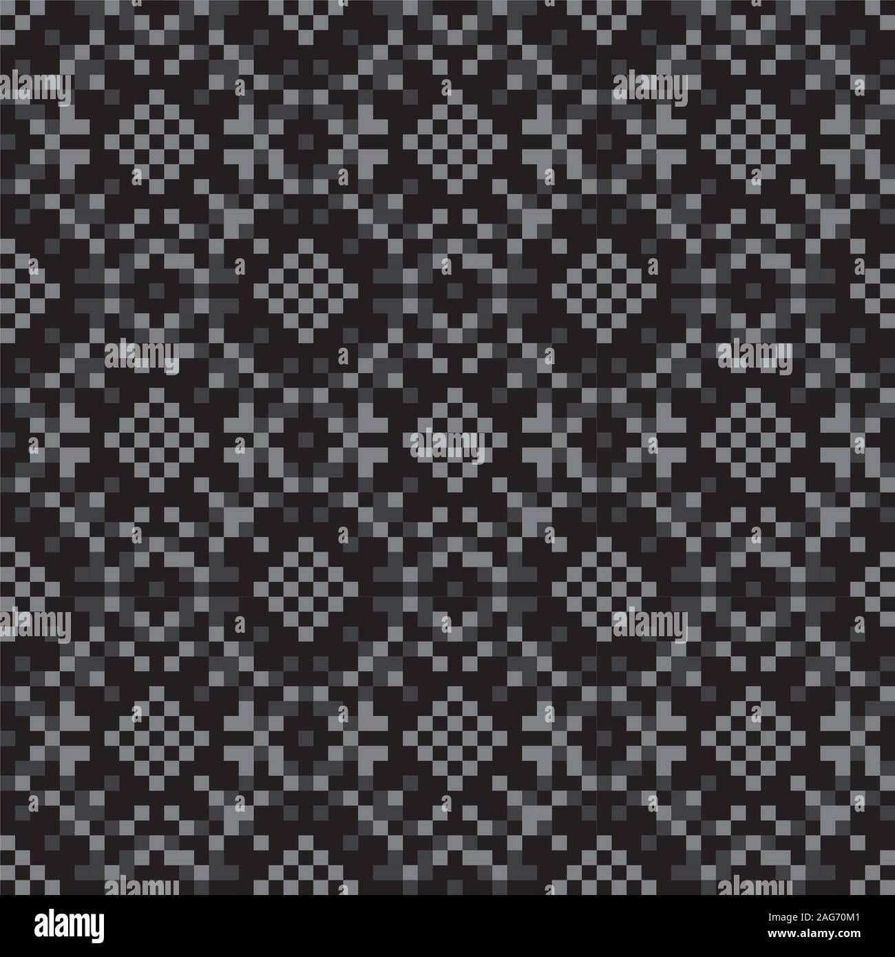 Pixelated textures hi-res stock photography and images - Alamy