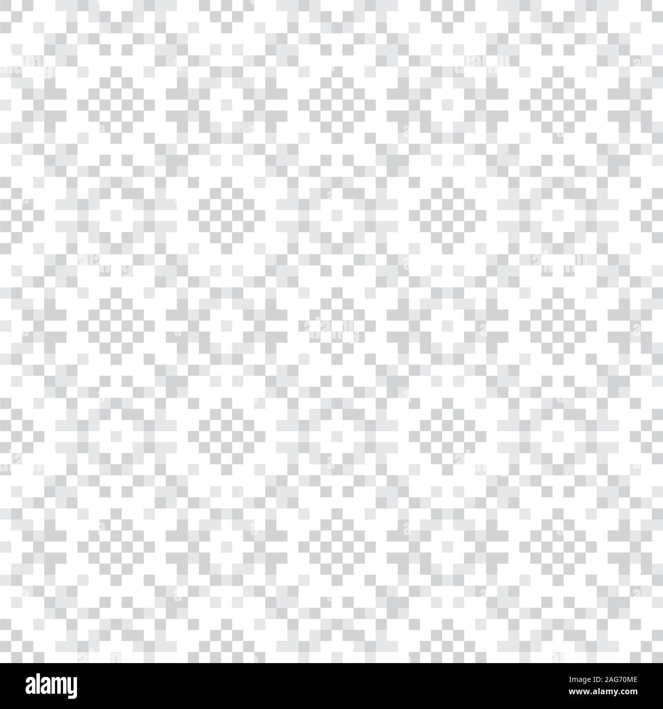 Square Grid Background Vector Vectors High Resolution Stock Photography ...