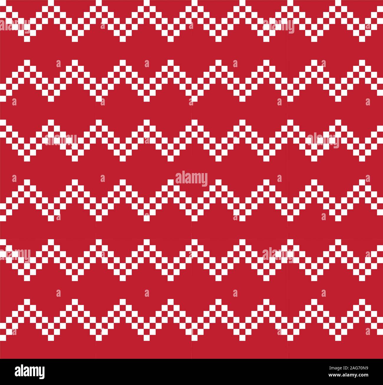 This is a classic chevron pattern suitable for website resources ...