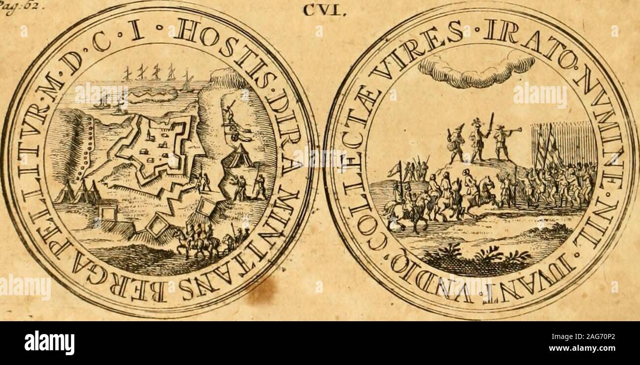 . Histoire des Provinces-Unies des Pays Bas. fa^.S2. Ja47:ffZ Stock ...