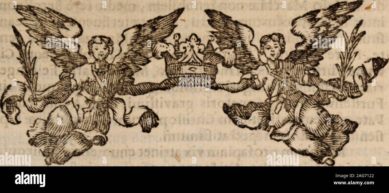 Laminam hi-res stock photography and images - Alamy