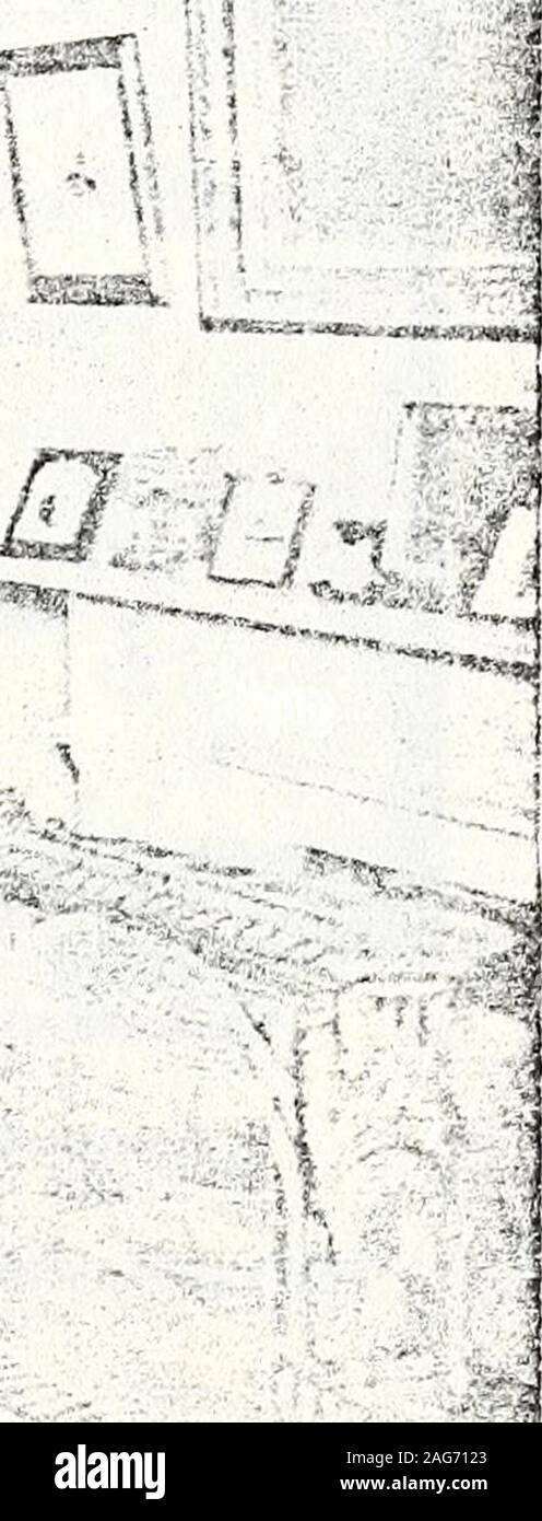 John goffe hi-res stock photography and images - Alamy