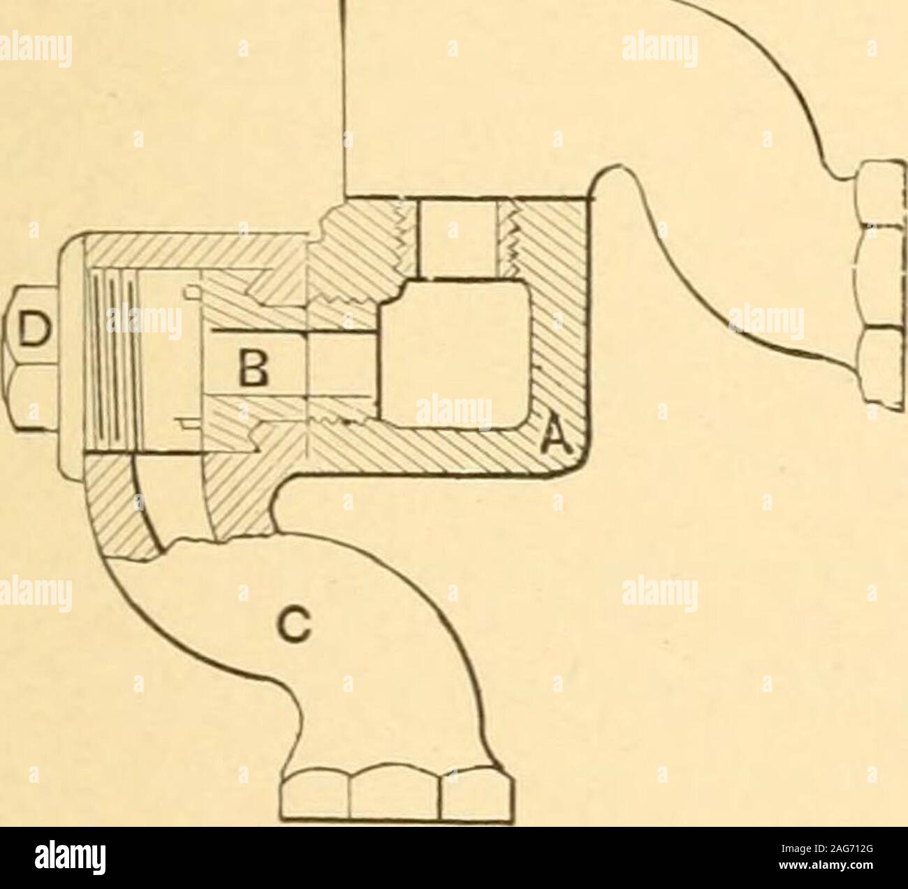 Movements of shoulder joint hi-res stock photography and images - Alamy