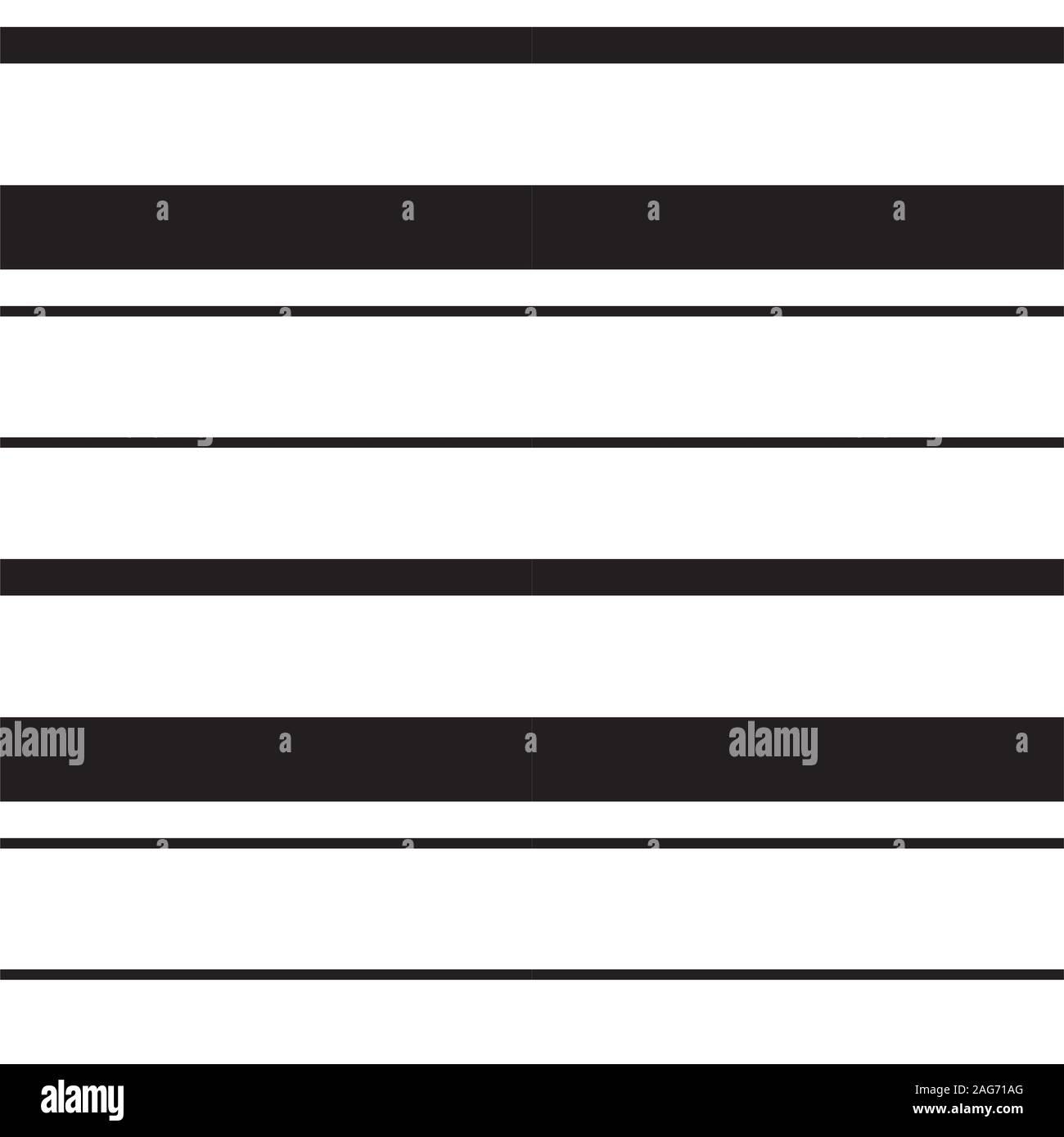 Kilts vector vectors Cut Out Stock Images & Pictures - Alamy