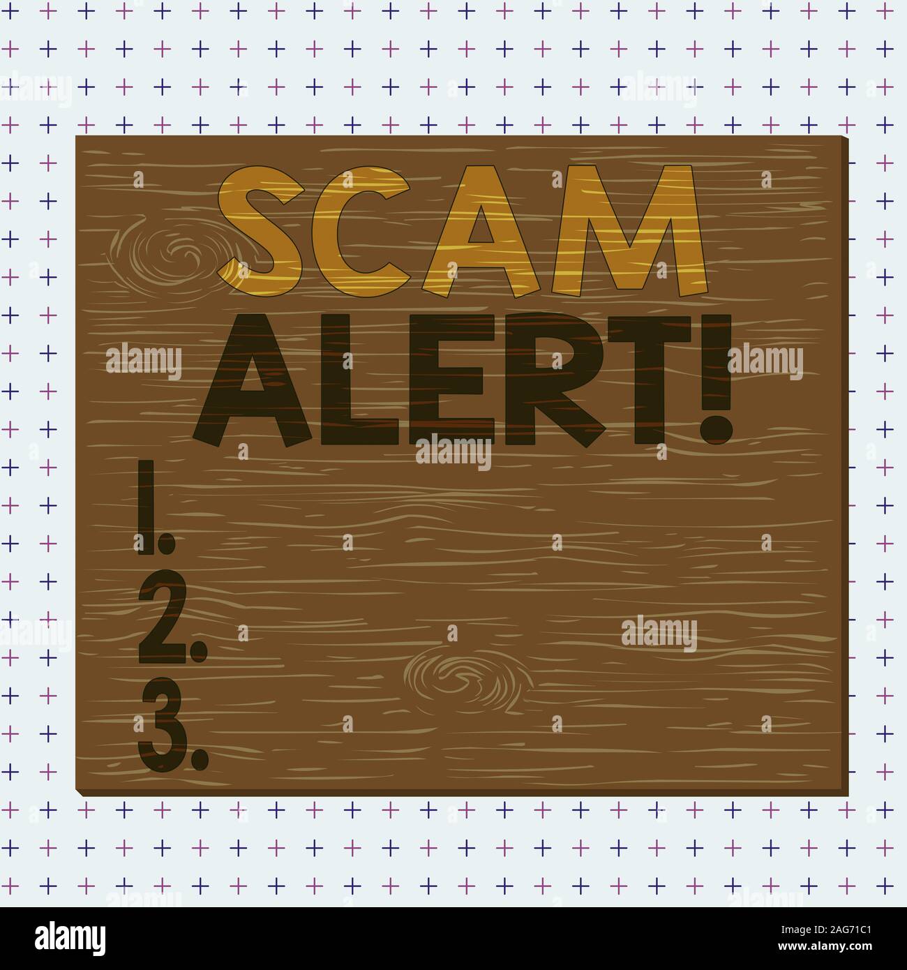 Money laundering cartoon hi-res stock photography and images - Alamy