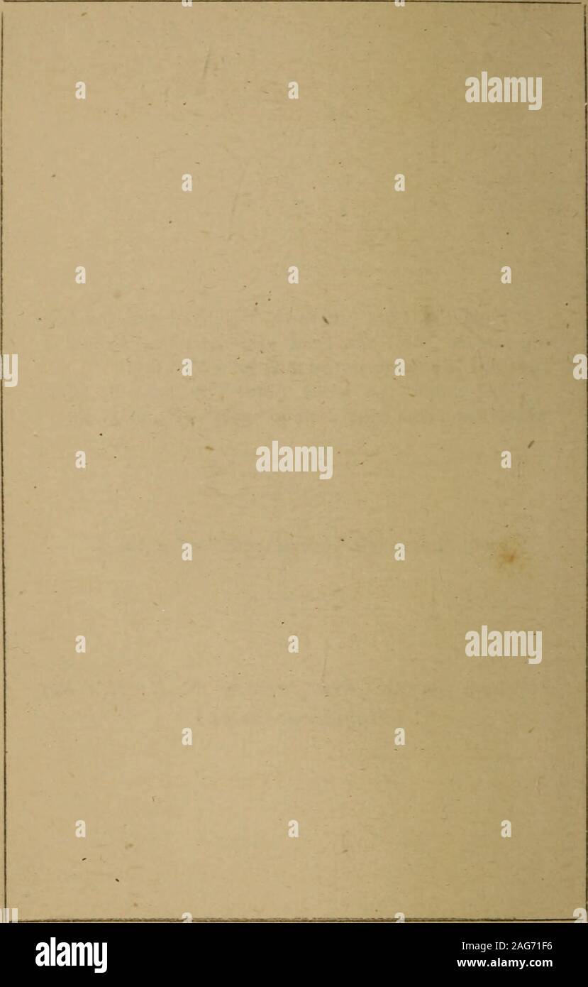 Lord Ridley High Resolution Stock Photography and Images - Alamy