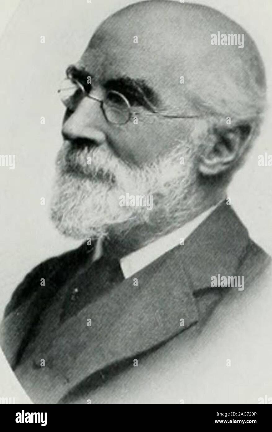 Battersea grammar school hi-res stock photography and images - Alamy