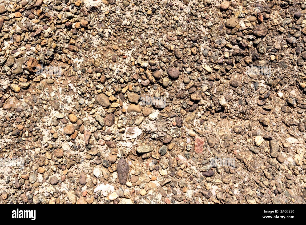 Texture of yellow stone wall. Abstract background for design Stock ...