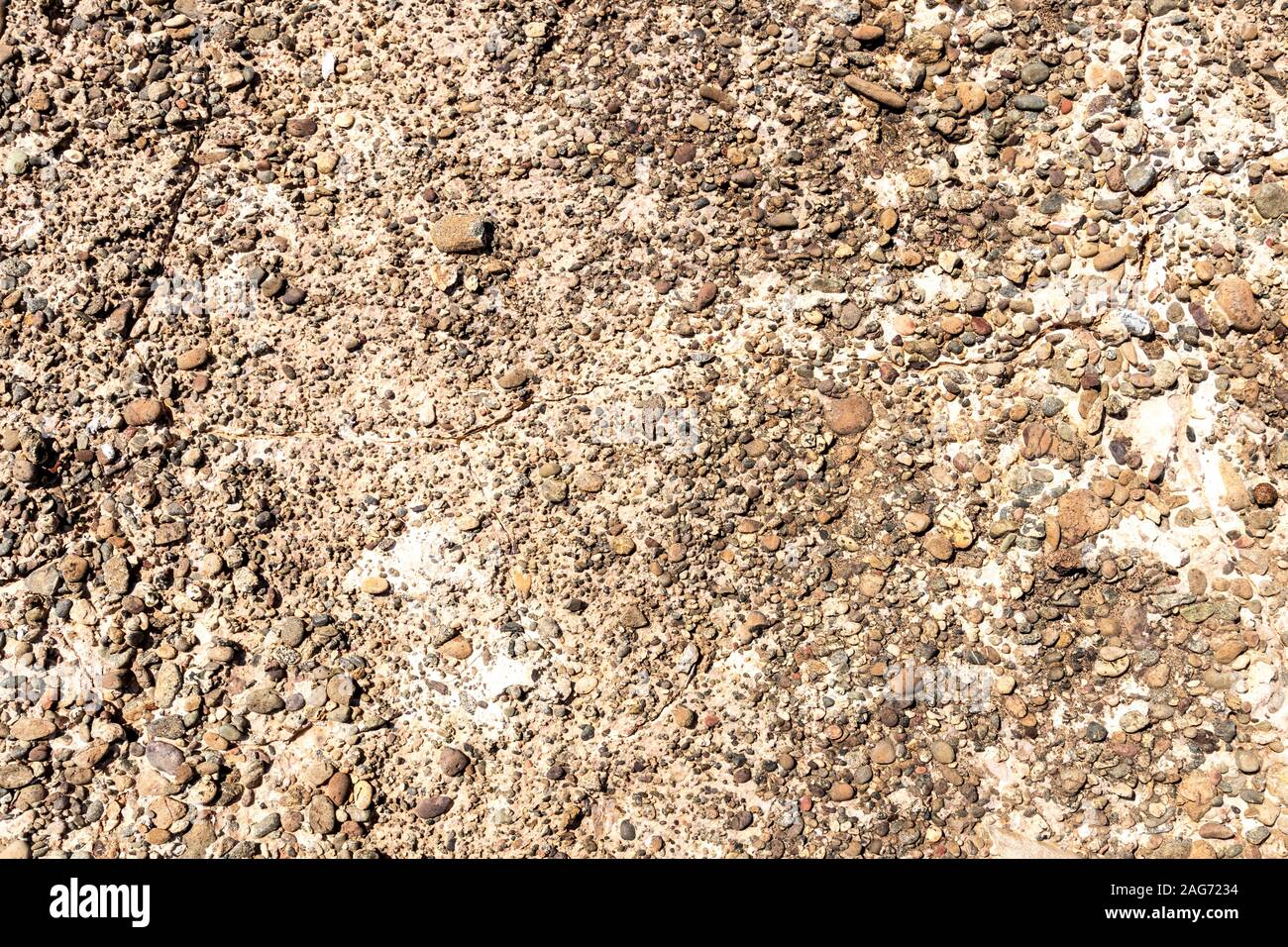 Texture of yellow stone wall. Abstract background for design Stock ...