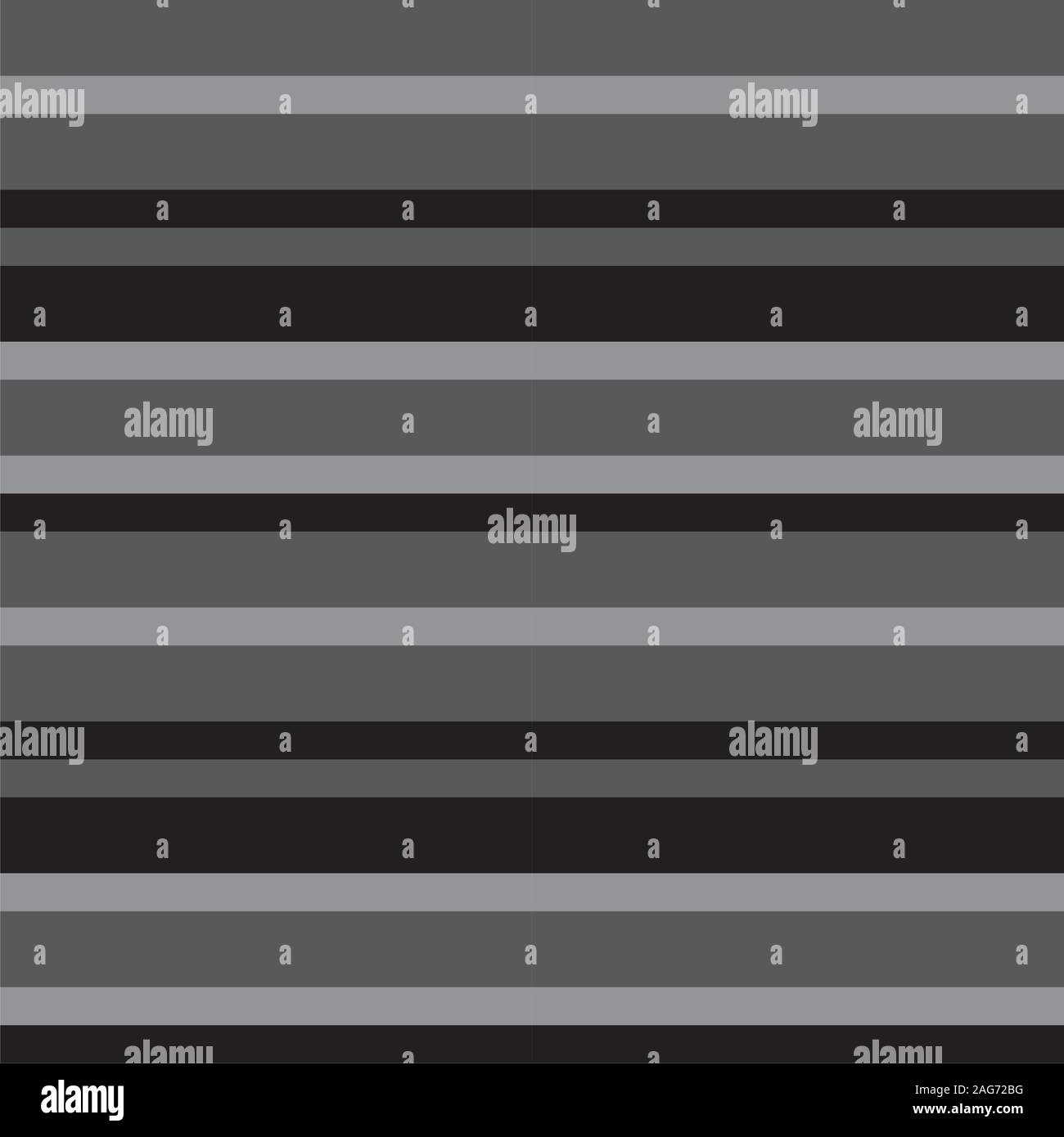 Colourful Classic Modern Stripe Pattern for shirt printing, textiles ...