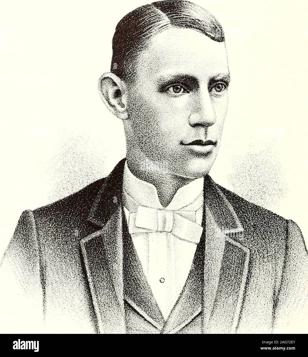 Nevius hi-res stock photography and images - Alamy