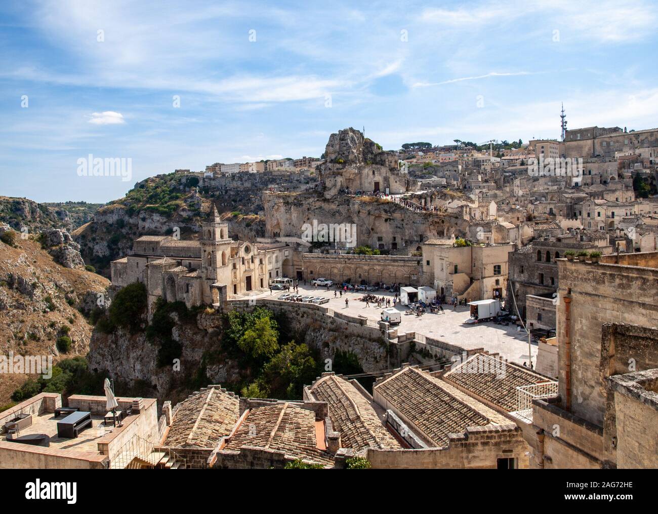 James bond 007 shoot hi-res stock photography and images - Alamy