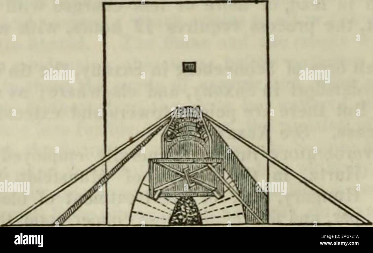 Liquation hi-res stock photography and images - Alamy