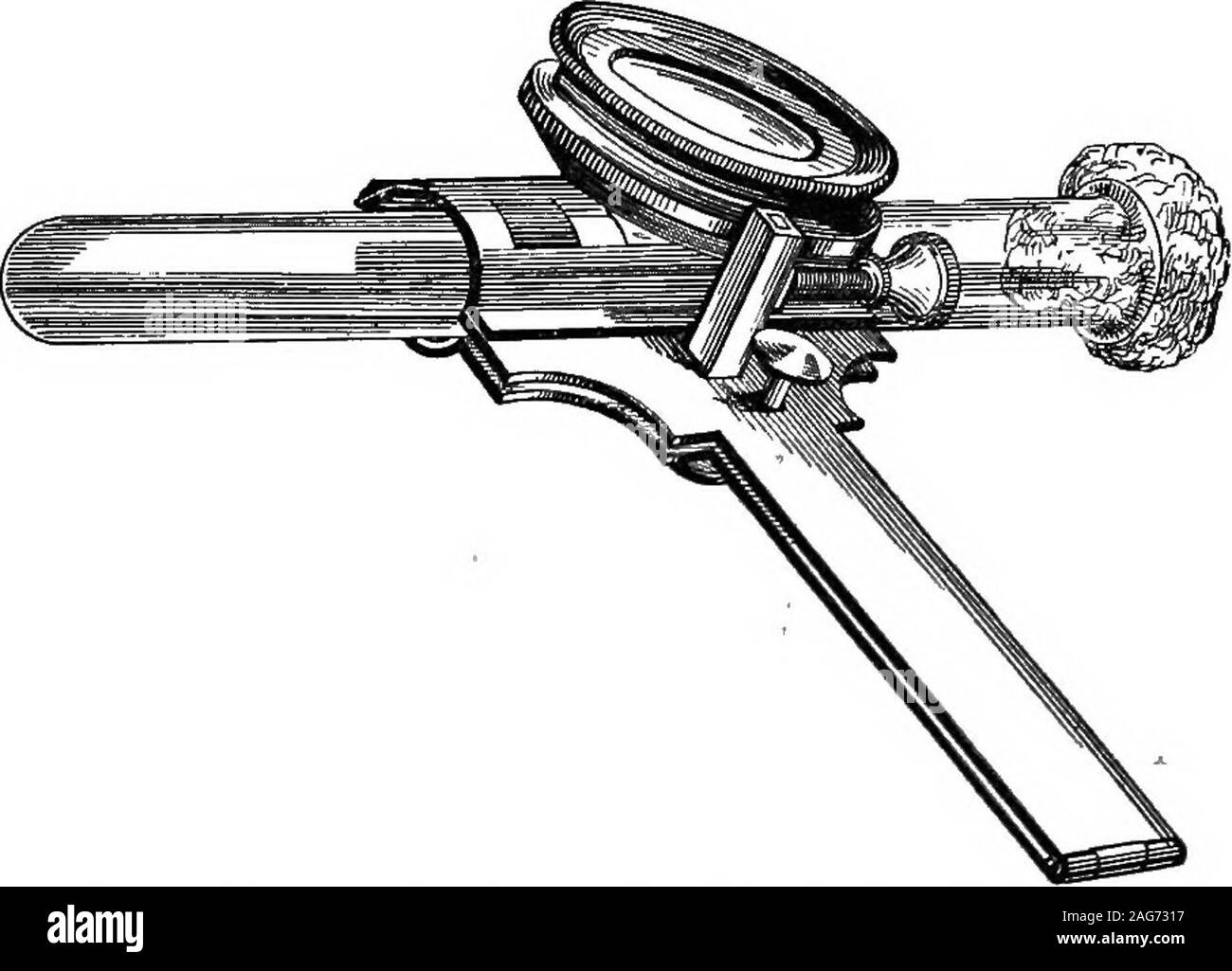 Sub counter Cut Out Stock Images & Pictures - Alamy