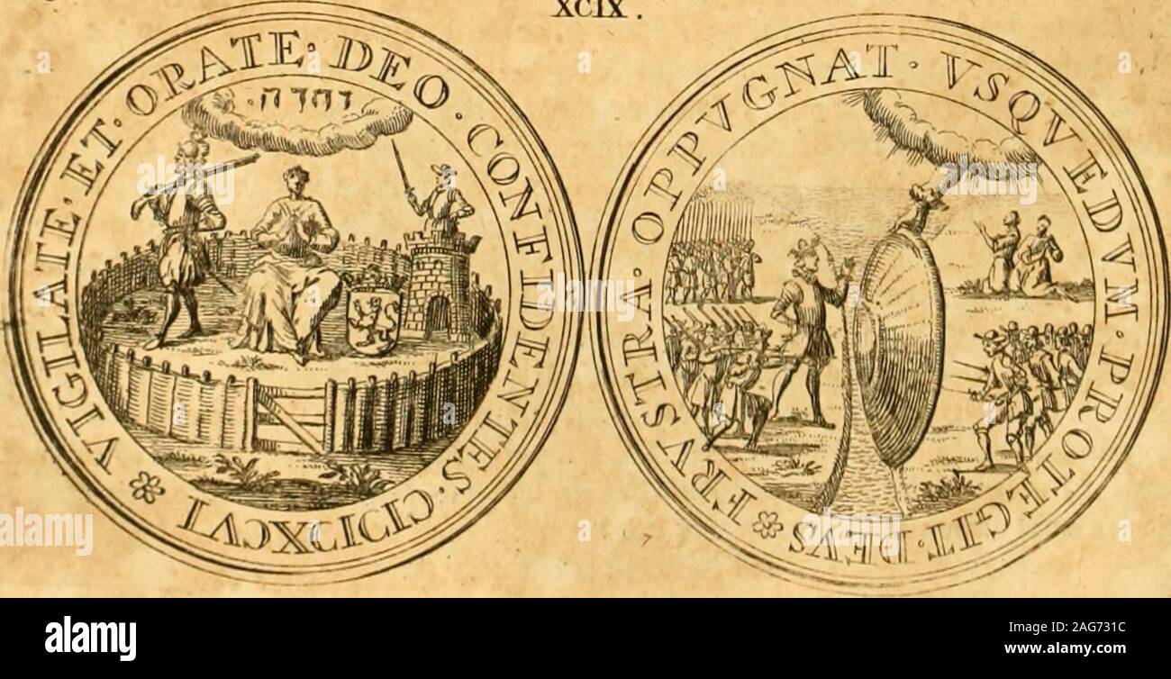 . Histoire des Provinces-Unies des Pays Bas. ^^^5^ XCIX.. DES PROVÎNCES ...
