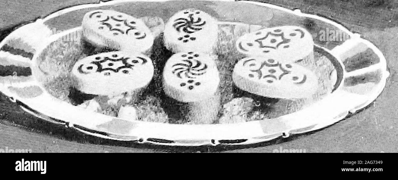 Fish farce Black and White Stock Photos & Images - Alamy