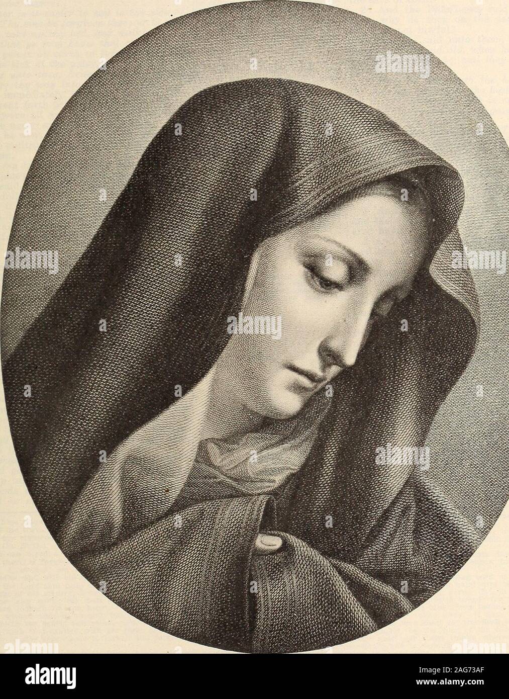 Leper bible hi-res stock photography and images - Alamy