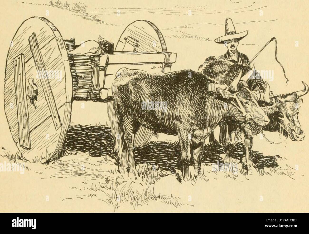 Formed carts hi-res stock photography and images - Alamy