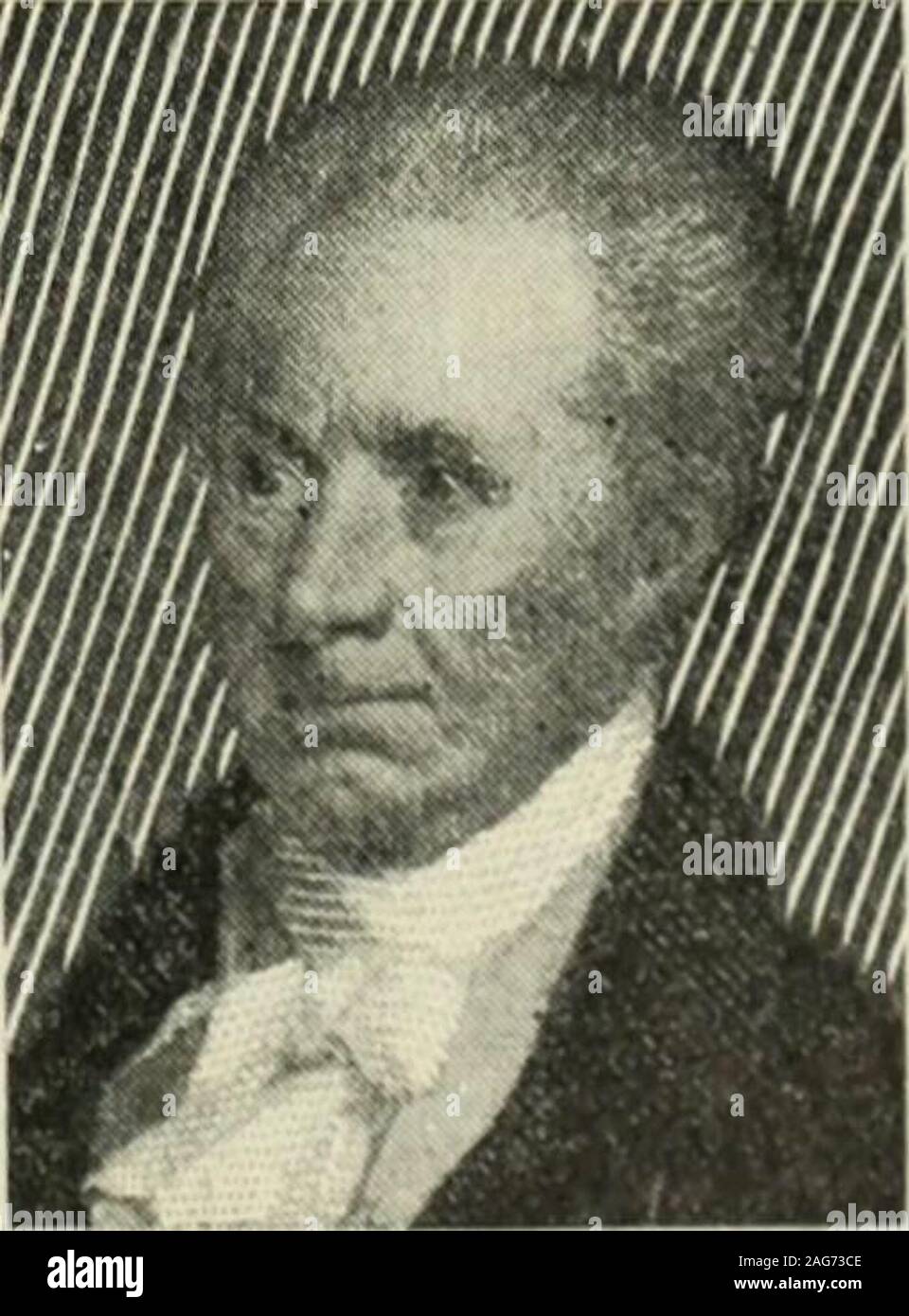 1780 1826 hi-res stock photography and images - Alamy