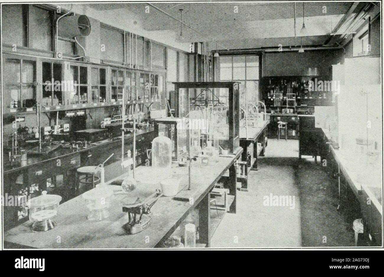 . The Kodak Salesman. See first article on page opposite STAe KODAK ...
