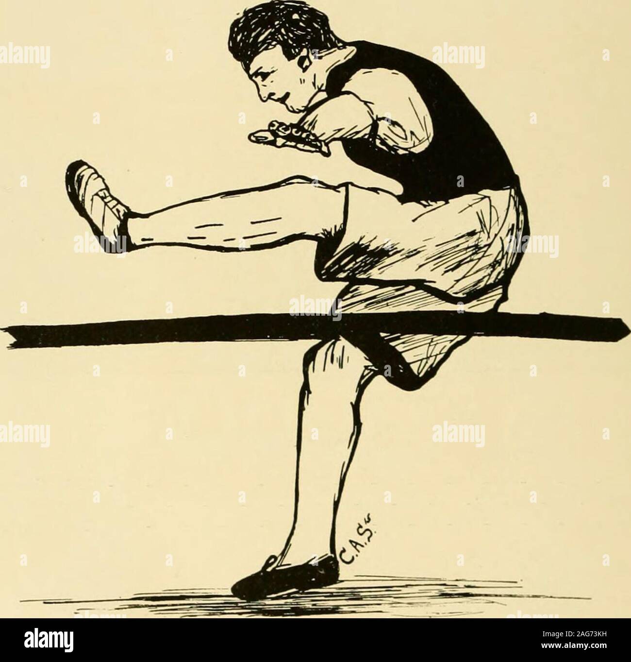 Persing hi-res stock photography and images - Alamy