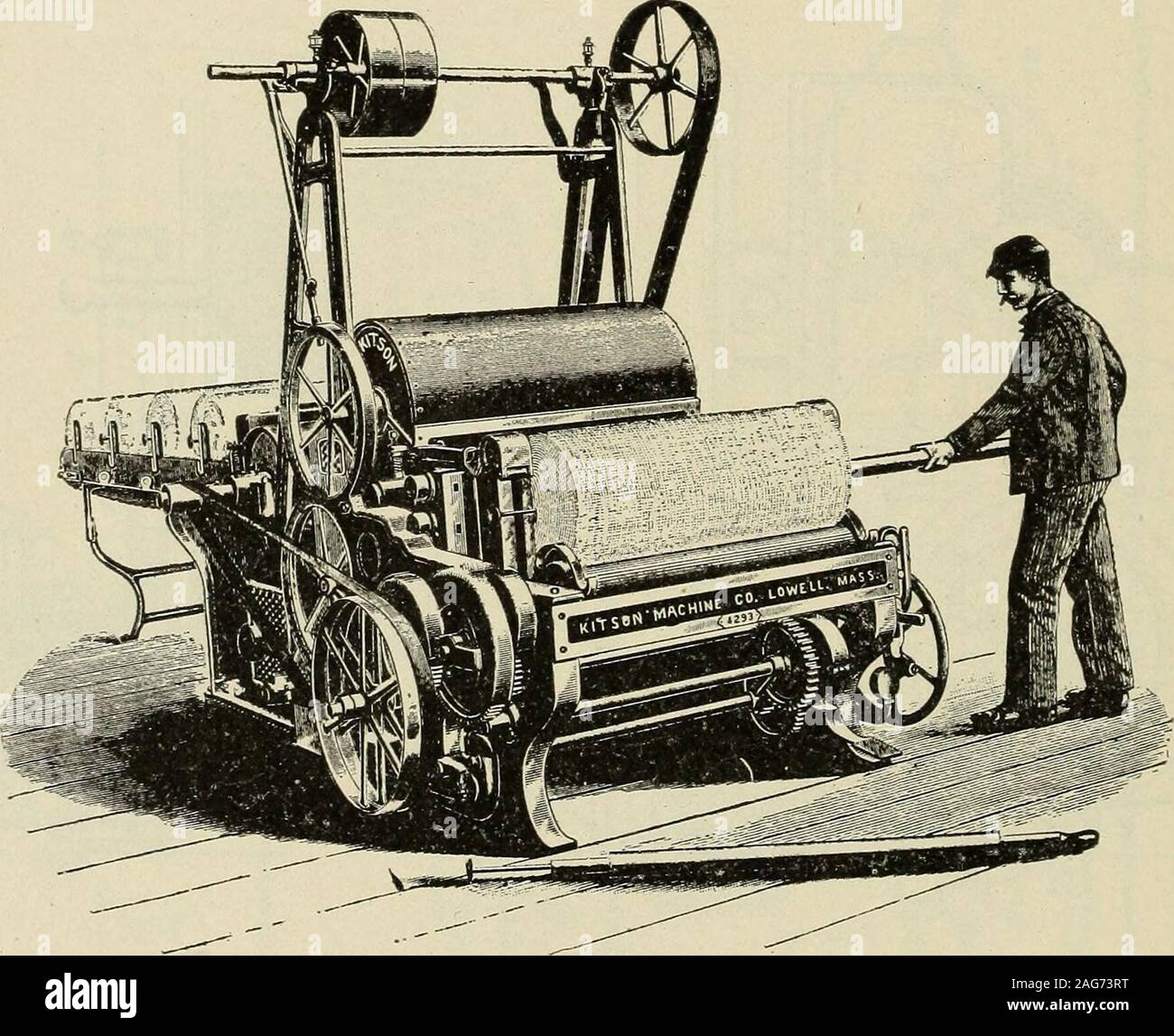 Train wheel brake shoe hi-res stock photography and images - Alamy