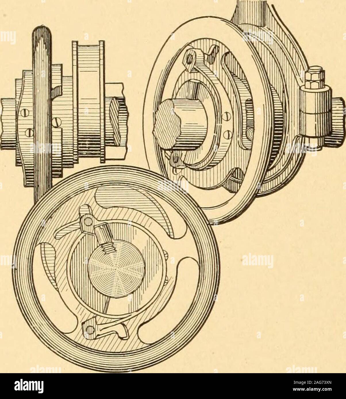 Complete front elevation hi-res stock photography and images - Alamy