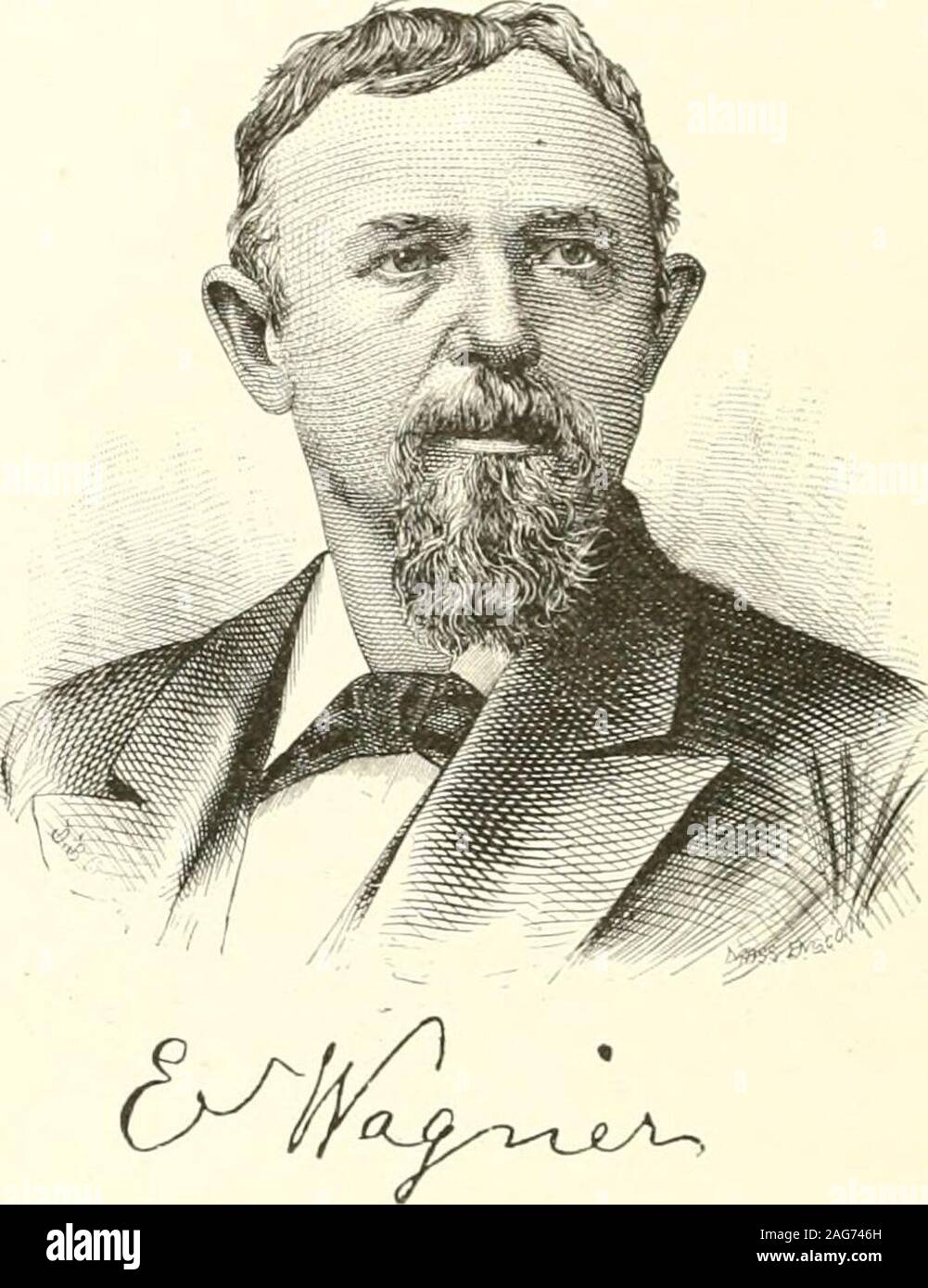 . History of northern Wisconsin, containing an account of its ...